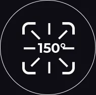 Indocyanine Green Angiography